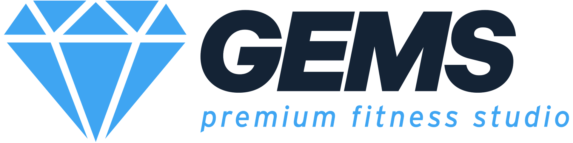 GEMSFITNESS - premium fitness studio